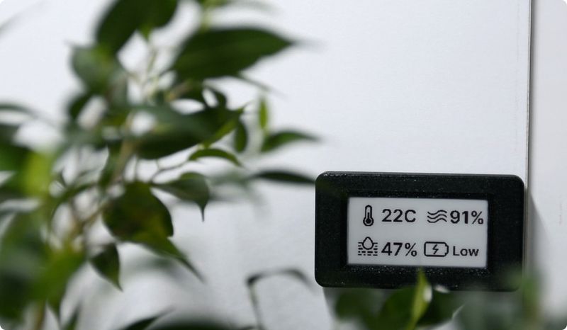 Soldered Electronics - Your One-Stop Solution for Custom Electronics