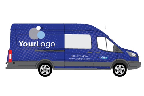 Signworks Memphis | Home