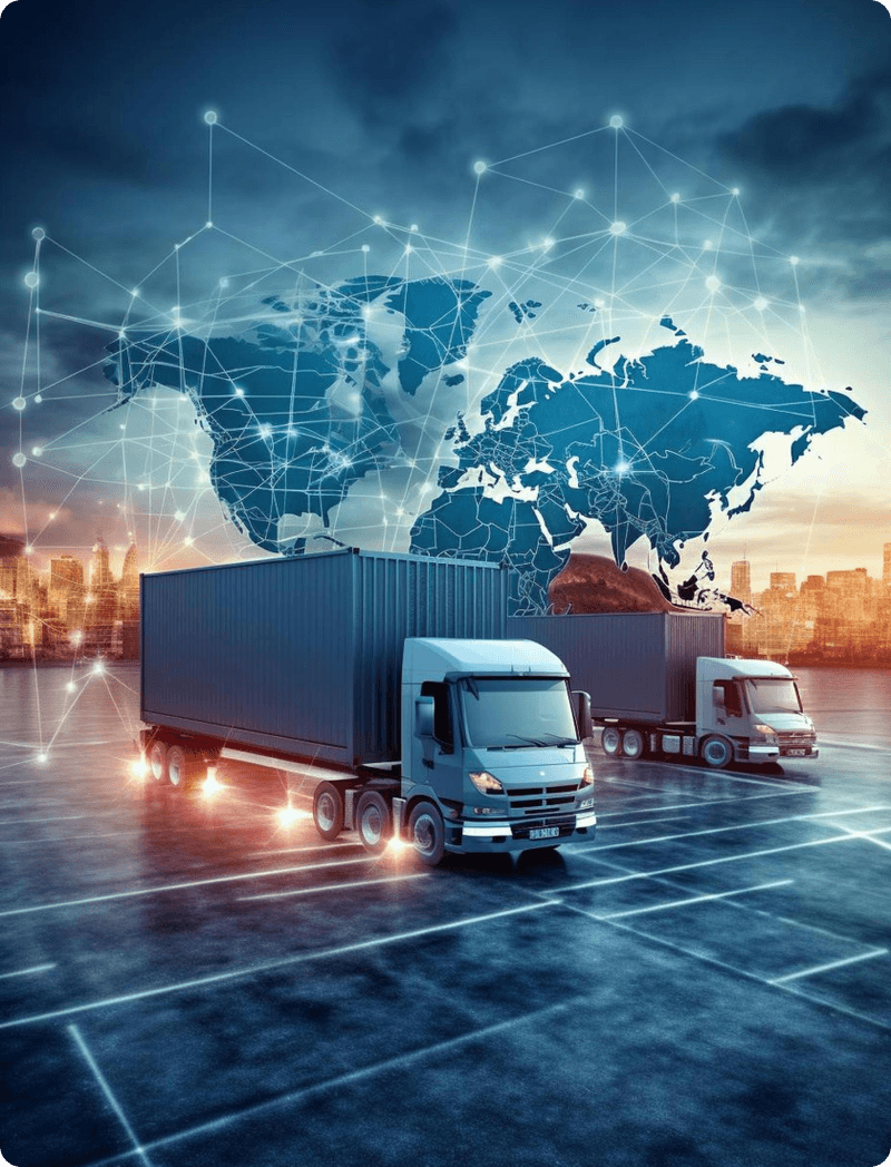 Signworks Memphis | Home