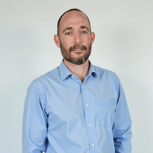 About Trustero: AI Compliance Expertise & Solutions