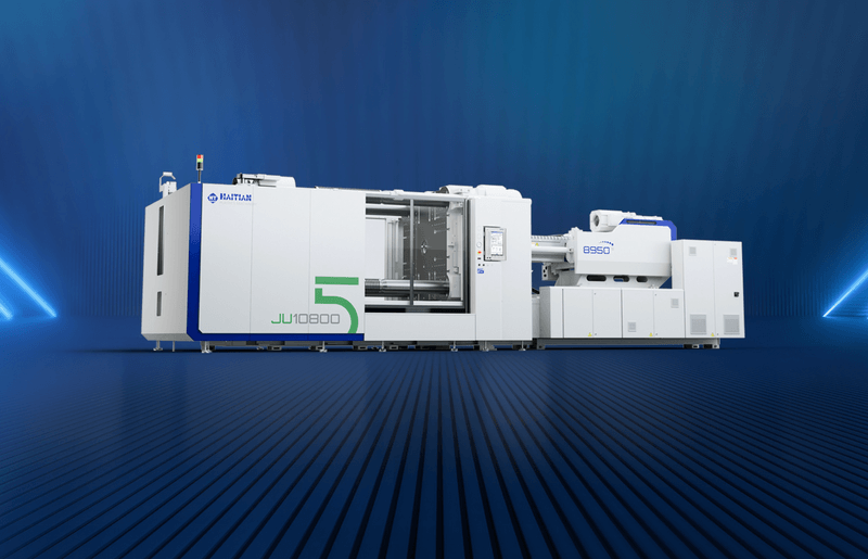 Jupiter Series Resources Hub | Absolute Haitian Support Center