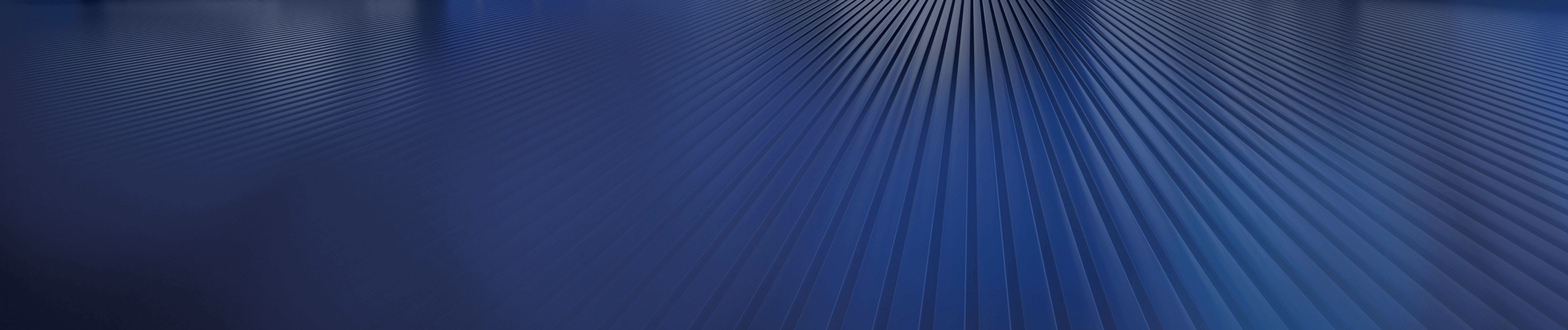 How-To Guides & Resources