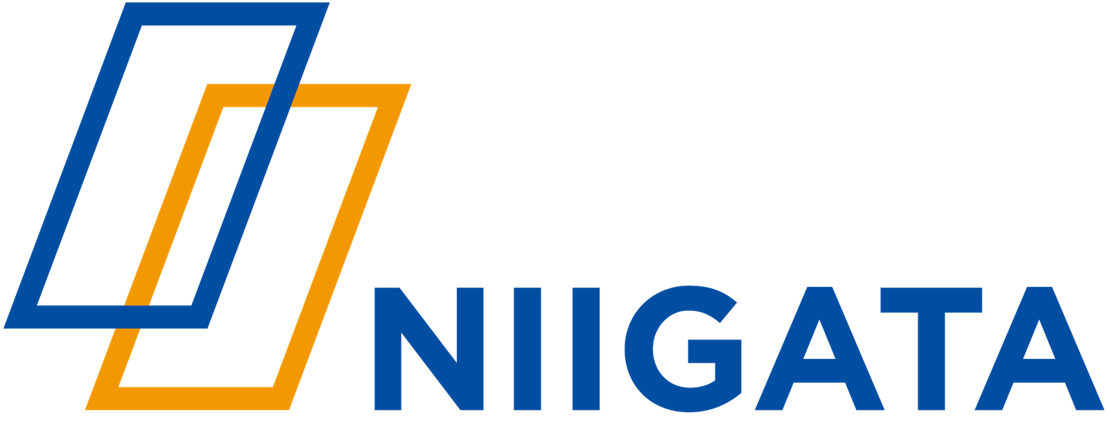 Haitian Mars Control Screens - Injection Function Training