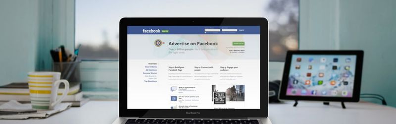 Facebook Lead Ads Testing Tool | AB Testing for Facebook Ads