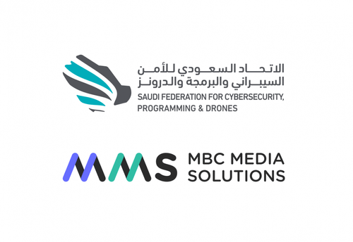 Grow Your Business with MBC Media Solutions - MMS