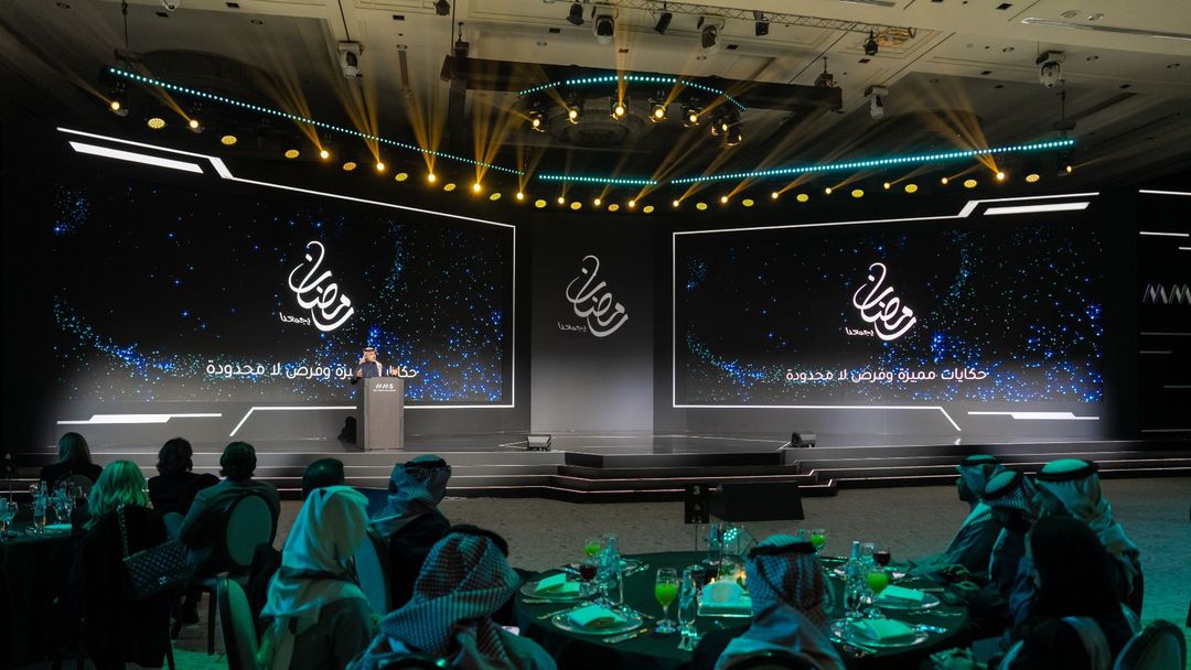 MMS | Grow Your Business with MBC Media Solutions