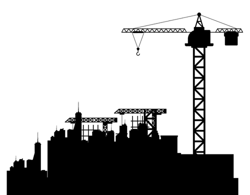 Argon Purge Diffuser 101: Clearing the Air (Literally!) | Tentacle Tools