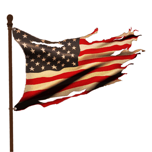 Argon Purge Diffuser 101: Clearing the Air (Literally!) | Tentacle Tools