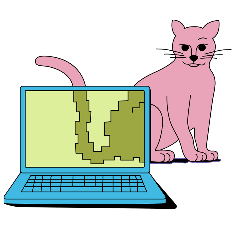 Blueprint | Demand Side Platform | Yahoo Inc.