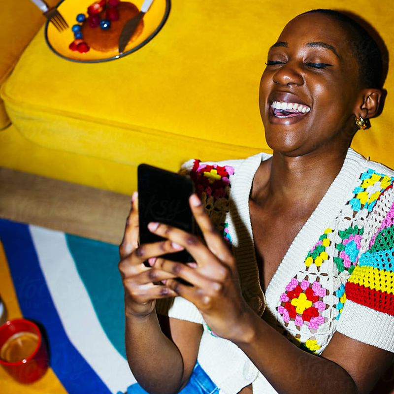 Platform | Demand Side Platform | Advertising | Yahoo Inc.