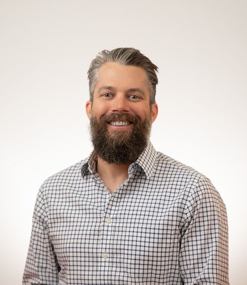 Yahoo Inc | Creative That Connects: The Business Case for Emotion