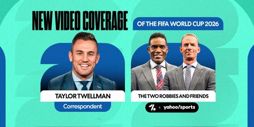 Yahoo Sports Unveils New Video Programming to Enhance its Coverage of ...