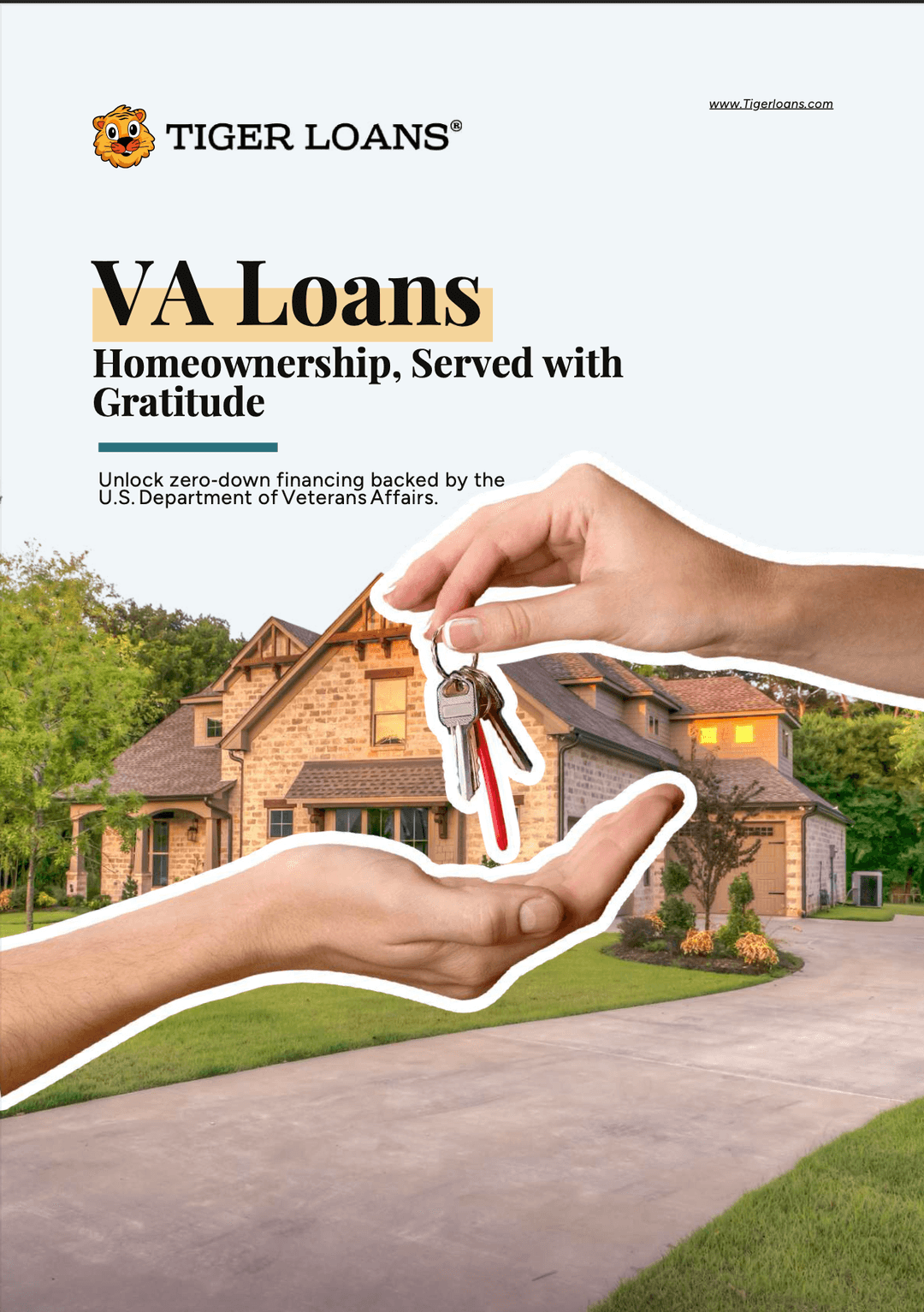 Can You Have Two FHA Loans? Find Out the Rules & Exceptions | TigerLoans