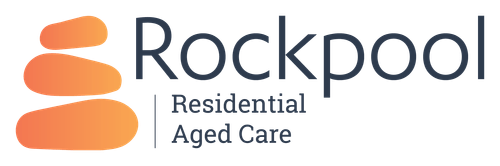 Learn About Rockpool Residential Aged Care