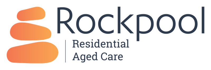 Learn About Rockpool Residential Aged Care