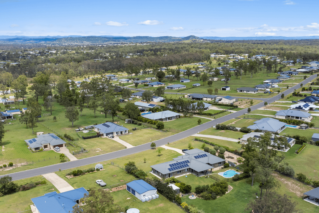 Atrio Property News - Why The Lockyer Valley is South East Queensland’s ...