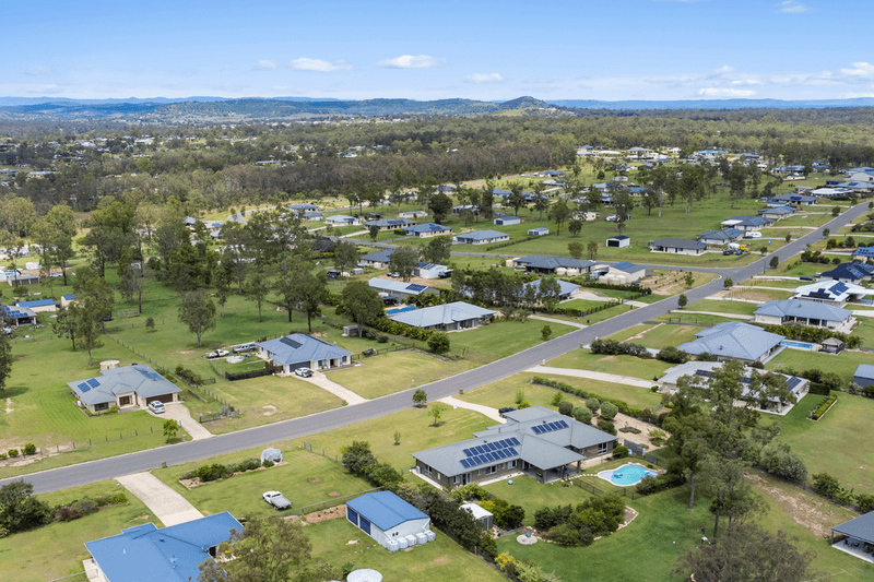 Atrio Property News - Why The Lockyer Valley is South East Queensland’s ...