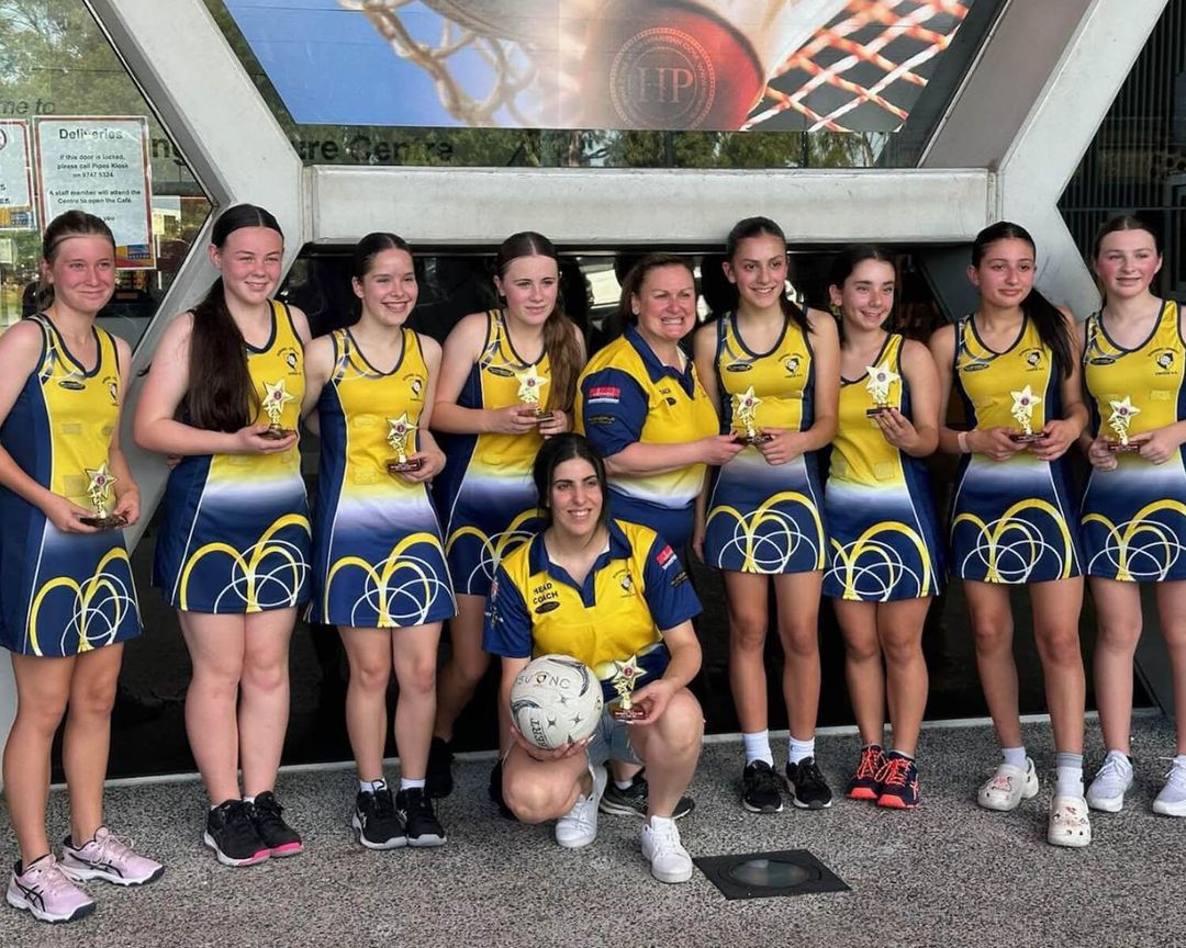 Steve McGhie’s Journey Through Politics and Community Advocacy