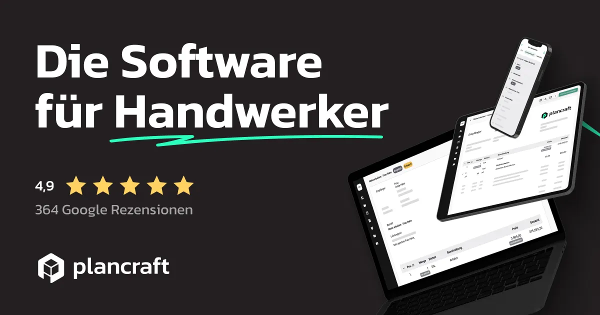 Cosuno & plancraft: Bauprojekte effizient digitalisieren