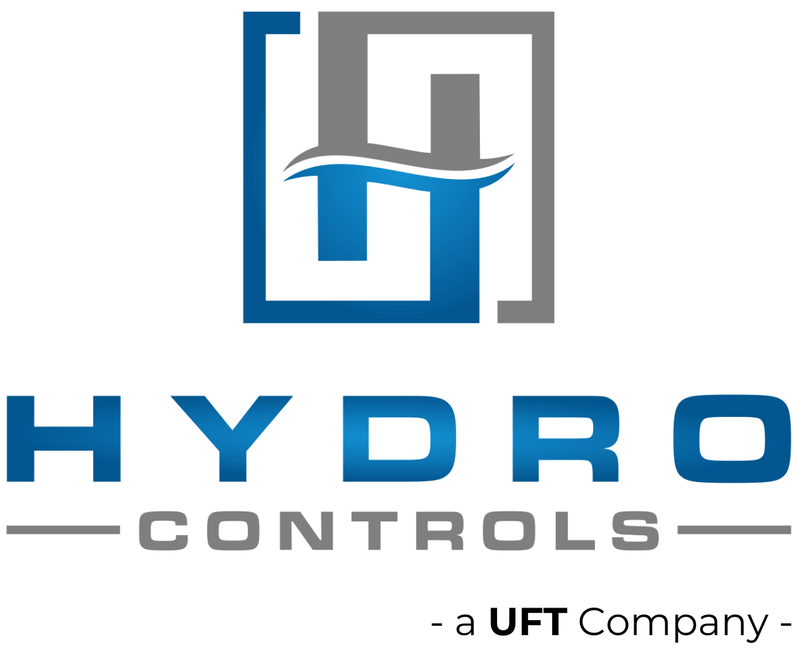 Hydro Controls | Home