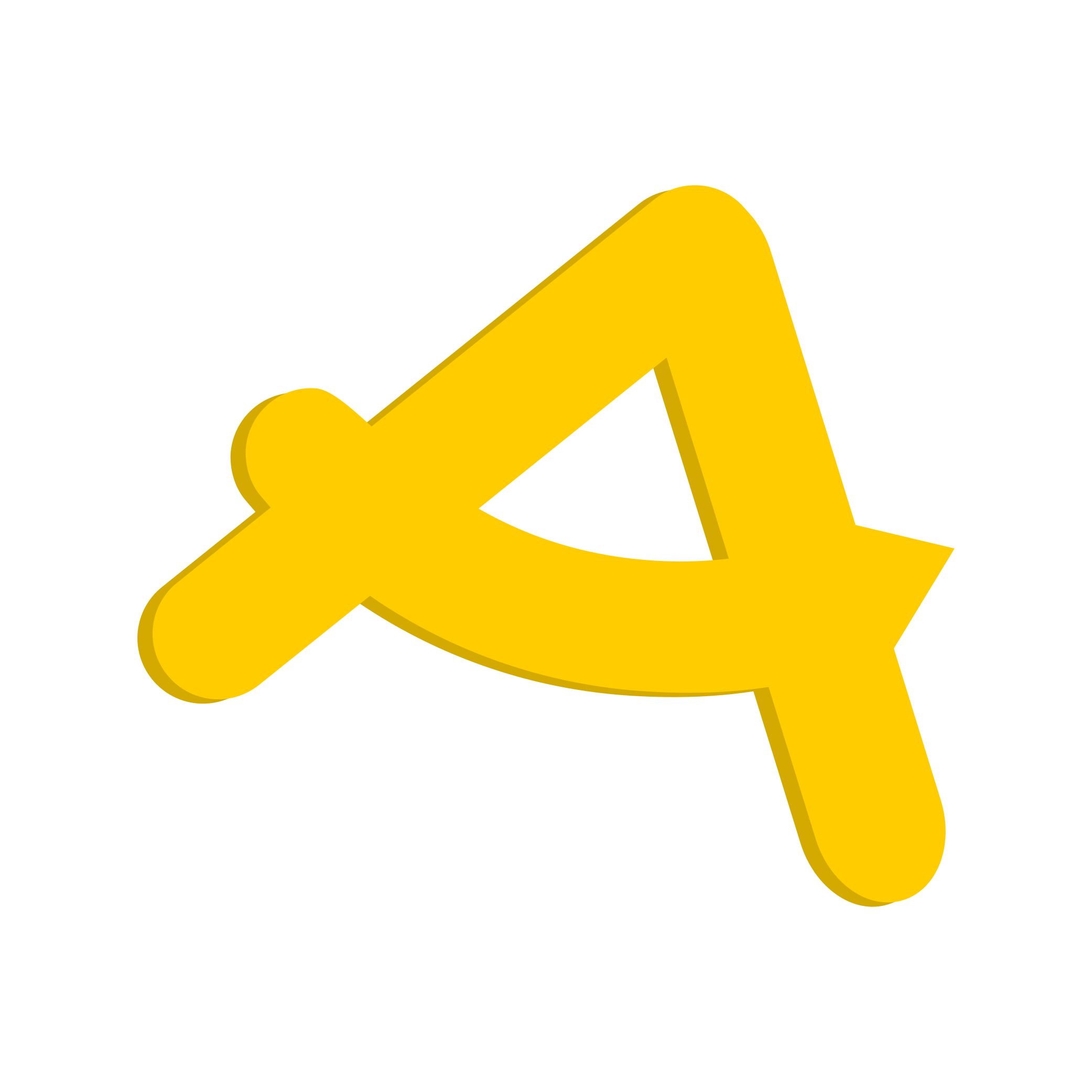 400+ of the best tools and resources for designers | Good Design Tools