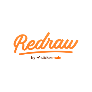 400+ of the best tools and resources for designers | Good Design Tools