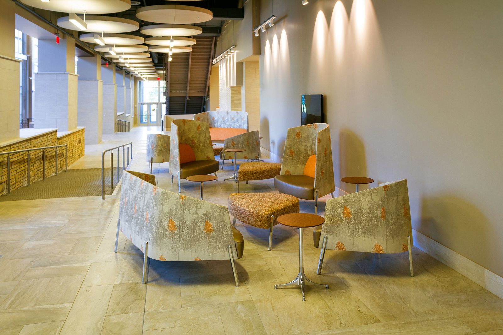 Morris Group +House-Hasson Hardware