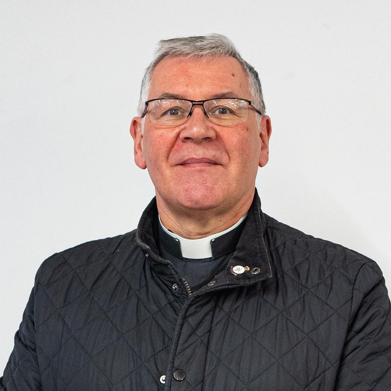 Directory | The Ordinariate | The Personal Ordinariate of Our Lady of ...