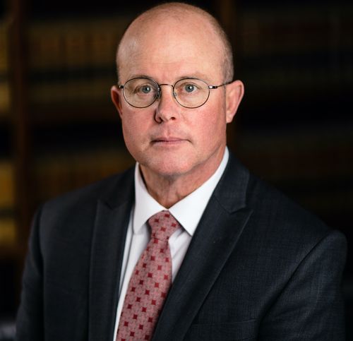 Attorneys of Law | Miller, Butler, Schneider, Pawlik & Rozzell, PLLC