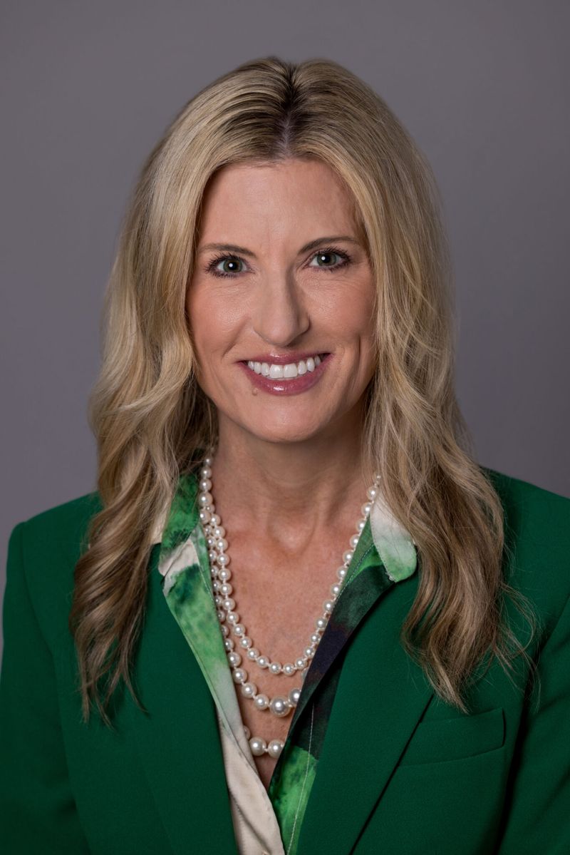 Attorneys of Law | Miller, Butler, Schneider, Pawlik & Rozzell, PLLC