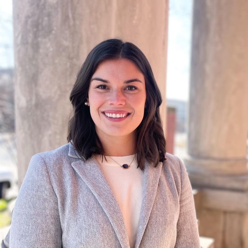 Attorneys of Law | Miller, Butler, Schneider, Pawlik & Rozzell, PLLC