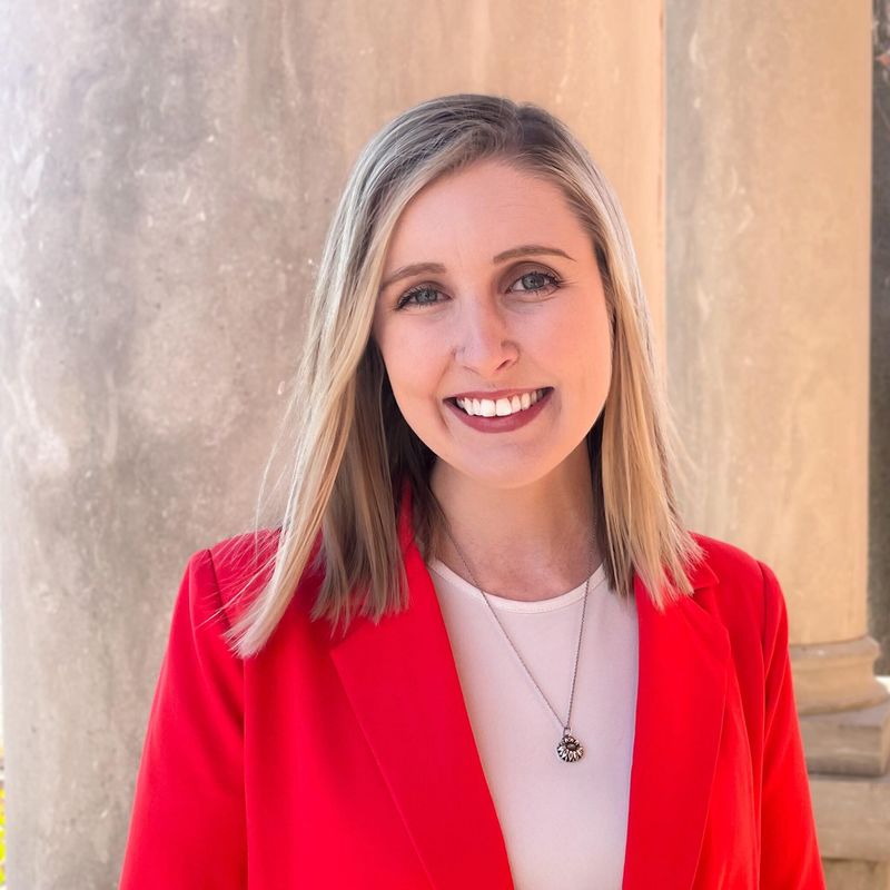 Attorneys of Law | Miller, Butler, Schneider, Pawlik & Rozzell, PLLC