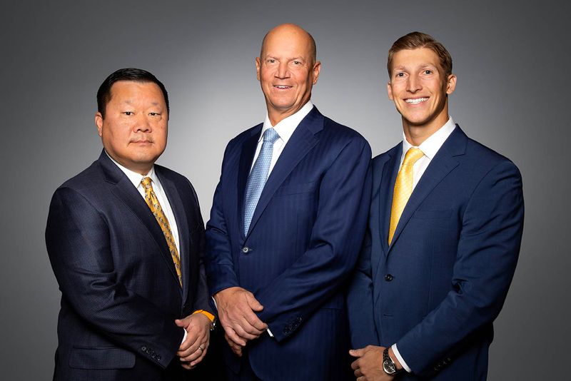 AC Capital Management