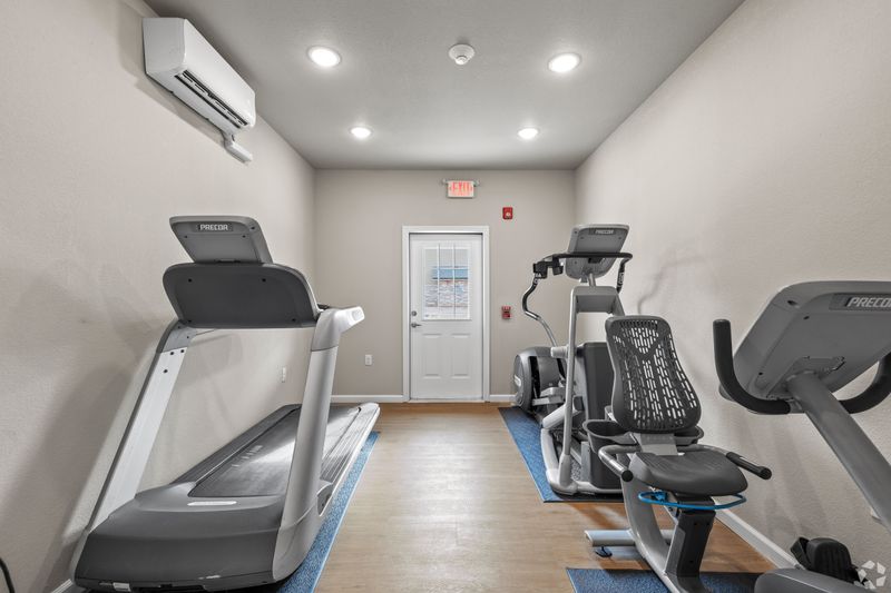 Premier Apartment San Angelo - San Angelo Apartment for Rent | San ...