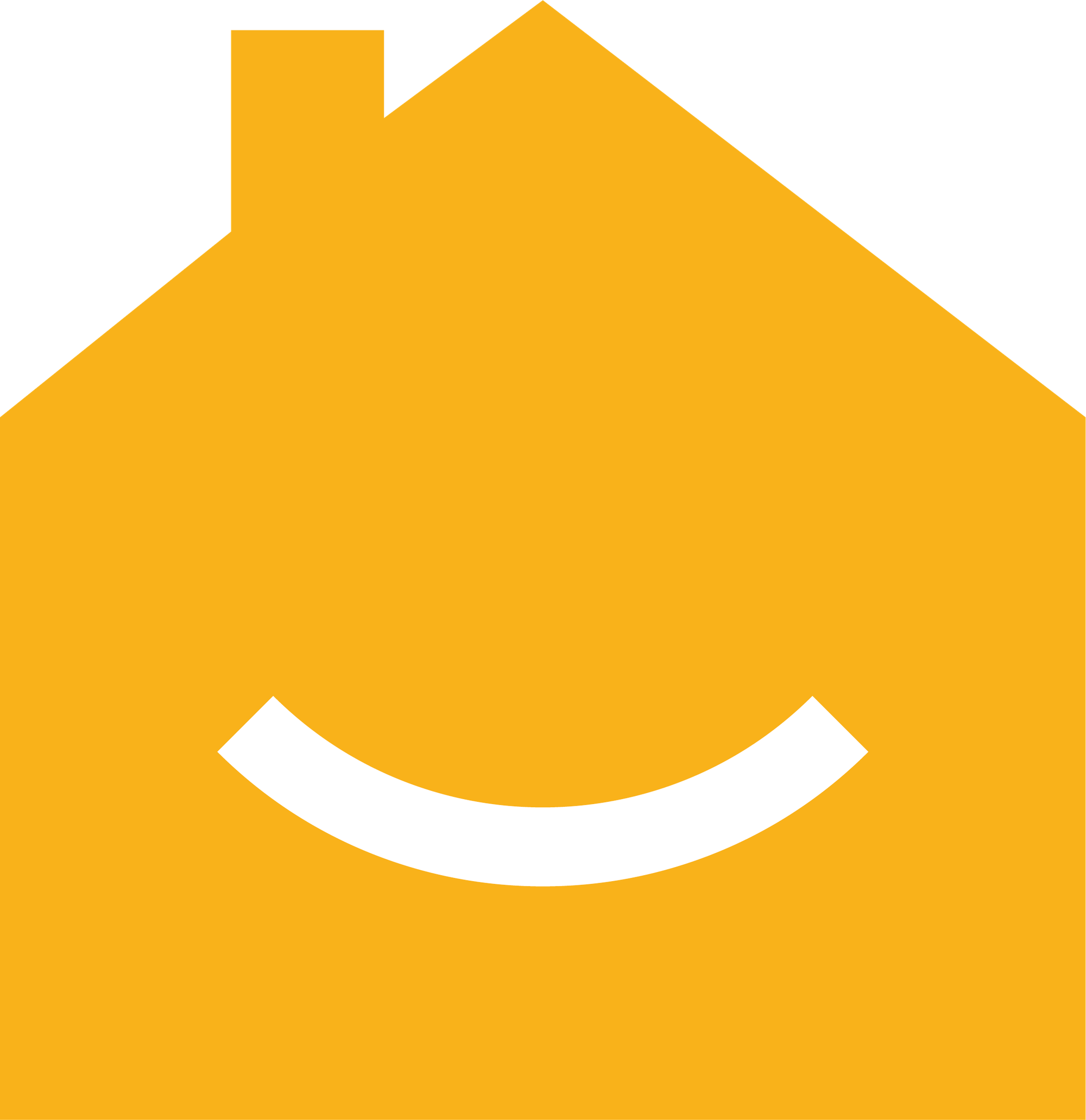Cunningham and Country | Local Family Estate Agents in SK6