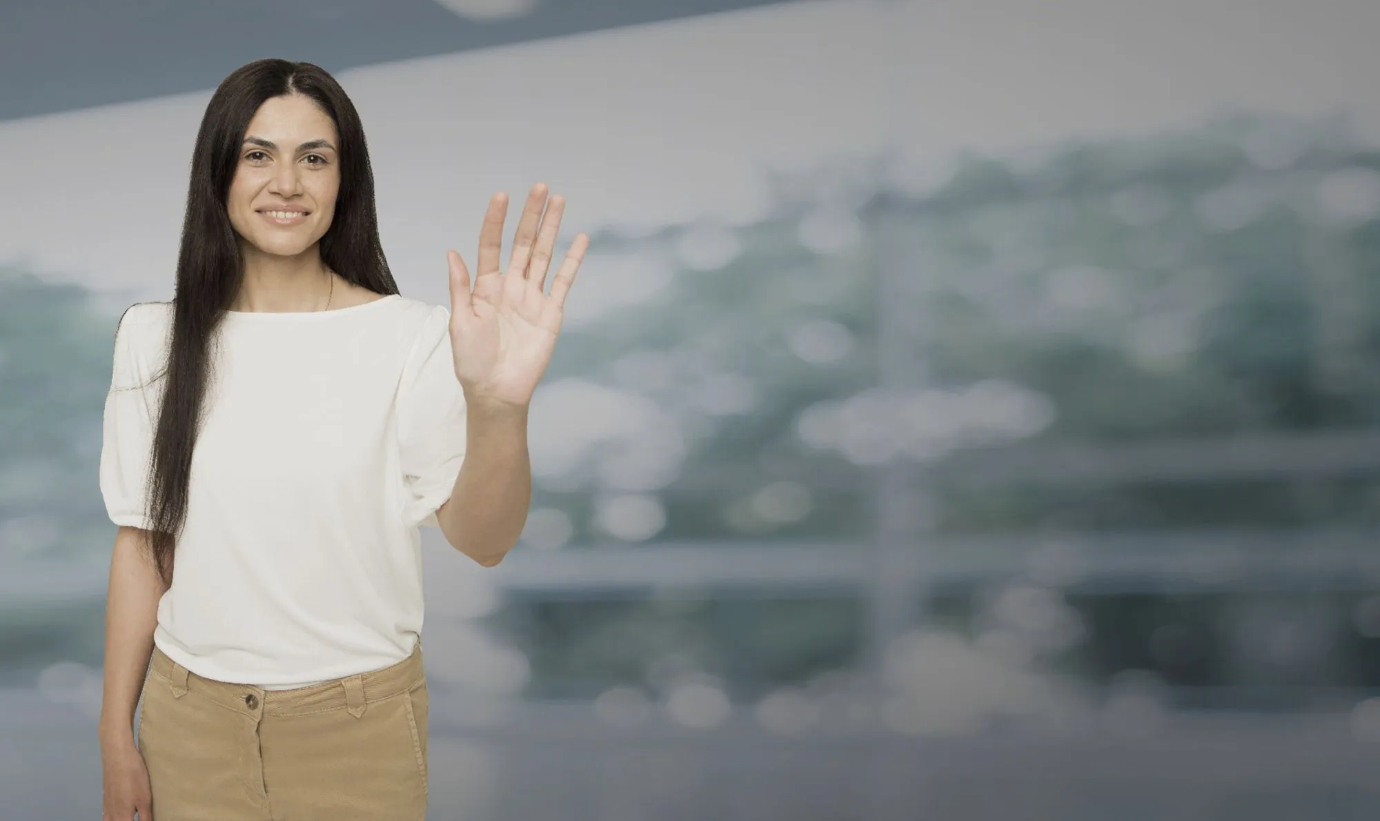 Supply Chain Planning Software | FuturMaster