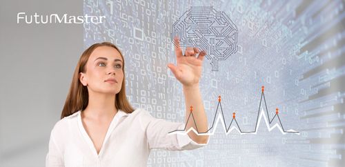 FuturMaster and PlaniSense join forces to create the unmatched End-to ...