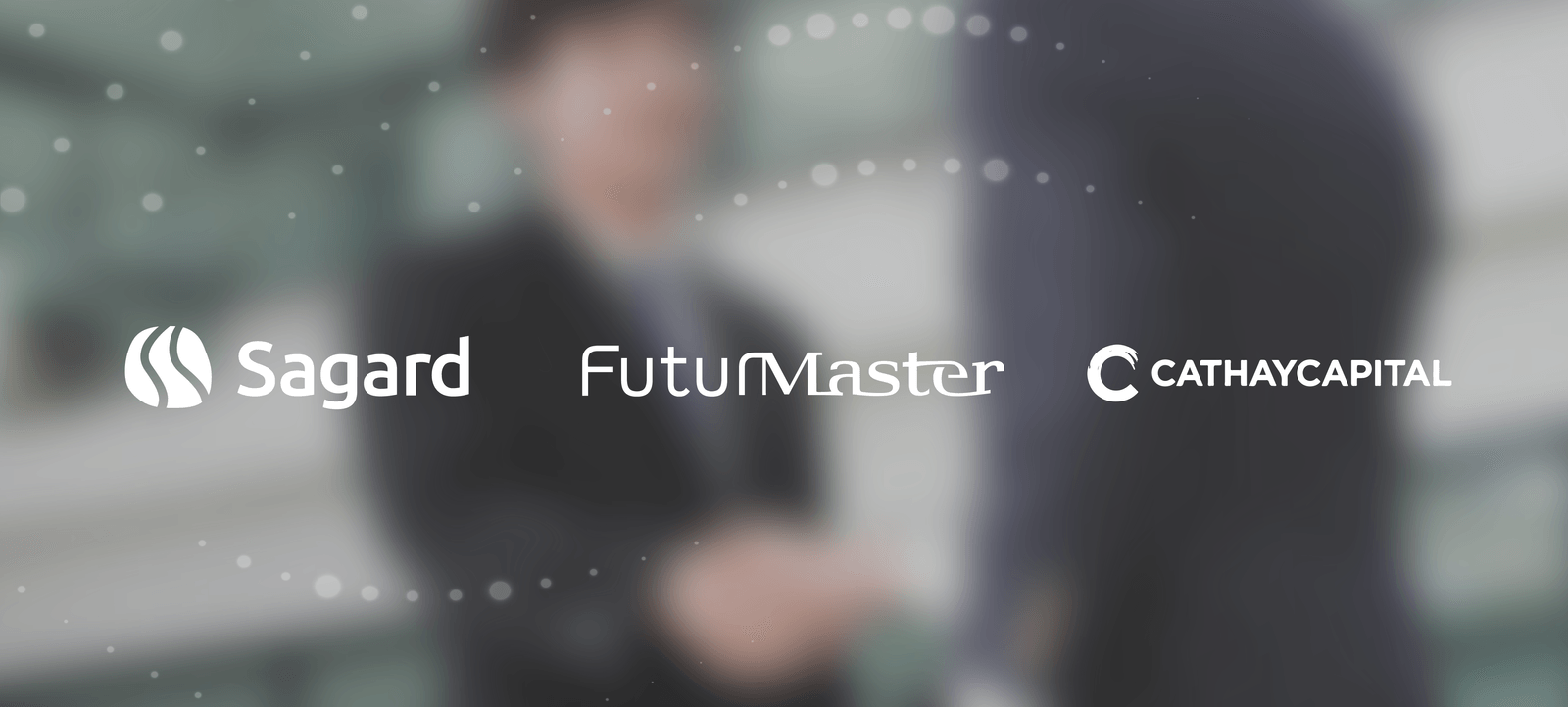 FuturMaster and PlaniSense join forces to create the unmatched End-to-End Supply Chain Planning ...