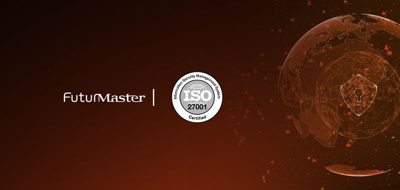 Deli Partners with FuturMaster to Build Next-Generation Intelligent Demand Planning Capabilities ...