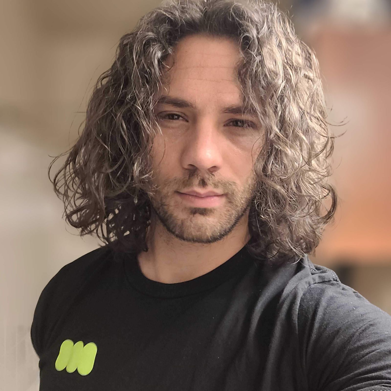 Team – Consensys Mesh