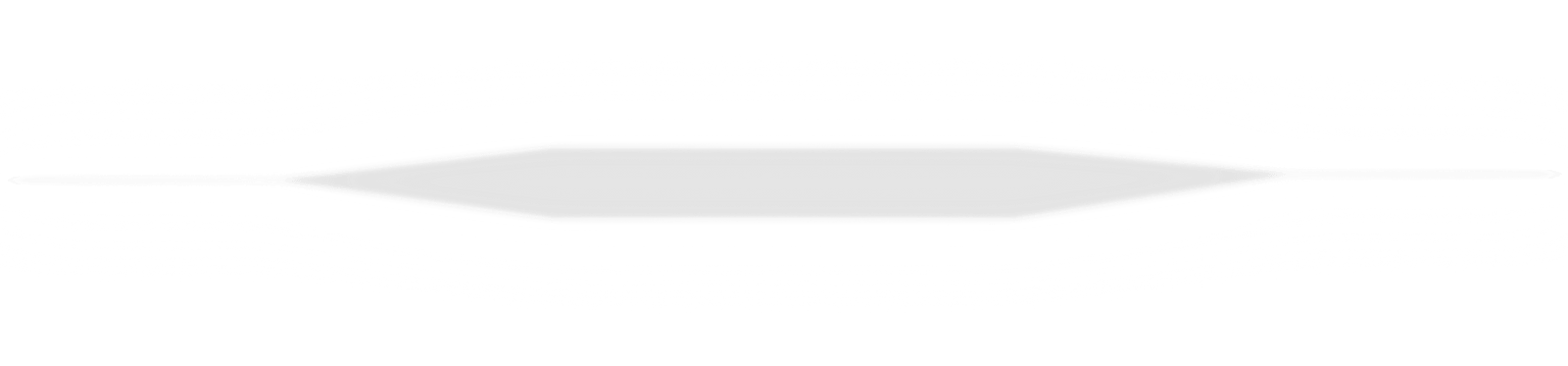 KI als Präsentations-Copilot - Slide Decks schneller & besser erstellen ...