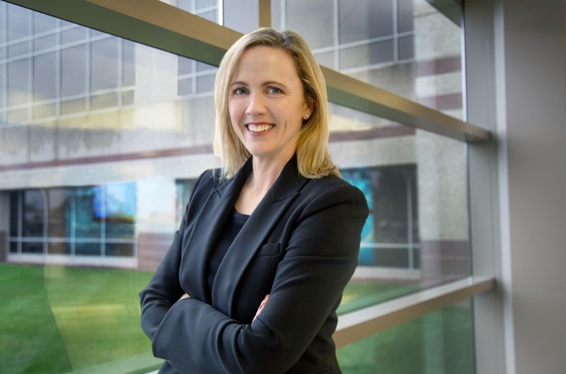 Board of Members | NPCC