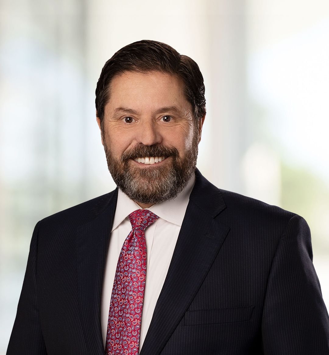 Board of Members | NPCC