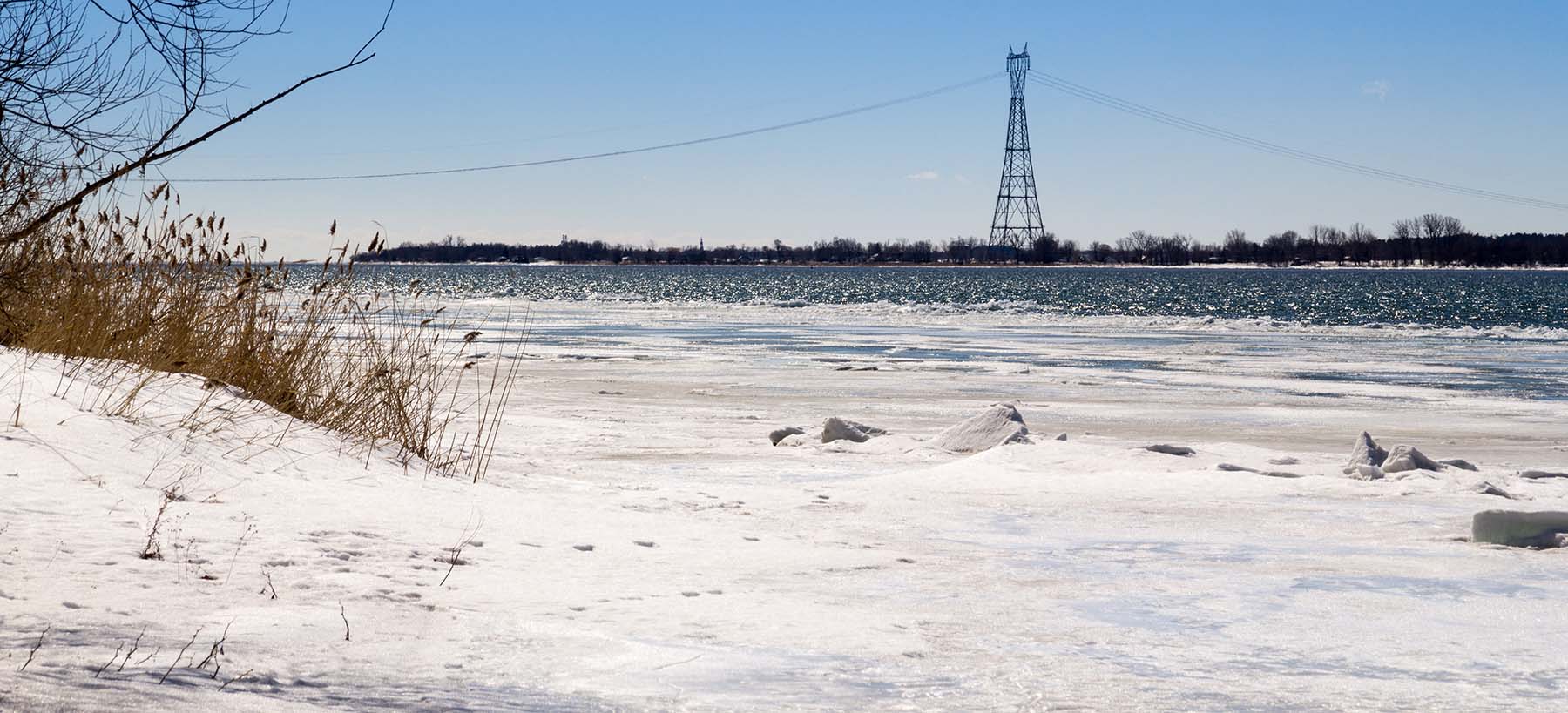 Northeast Power Coordinating Council, Inc. (NPCC)