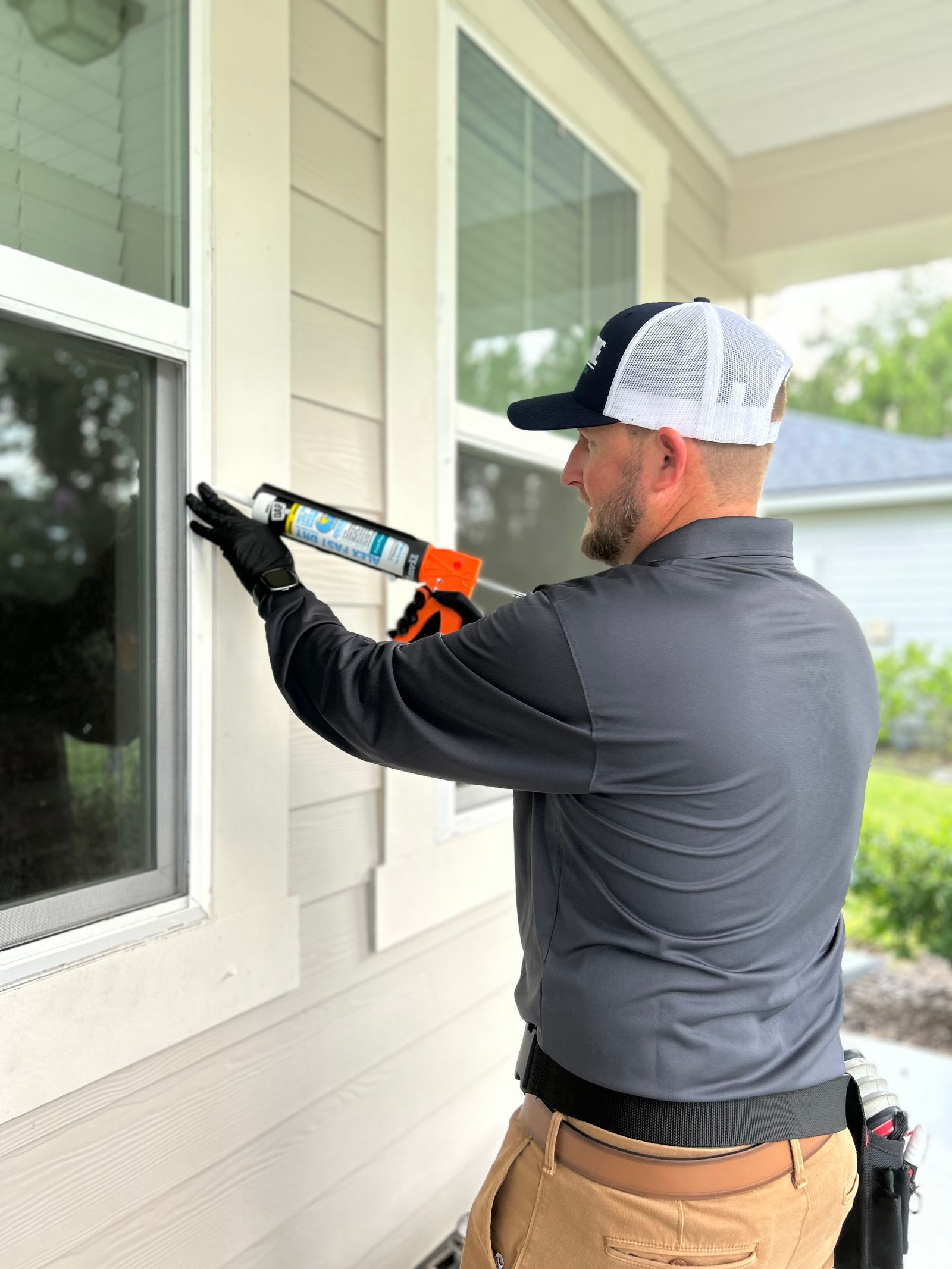 TruCore Pest Protection: Pest Control Jacksonville, FL