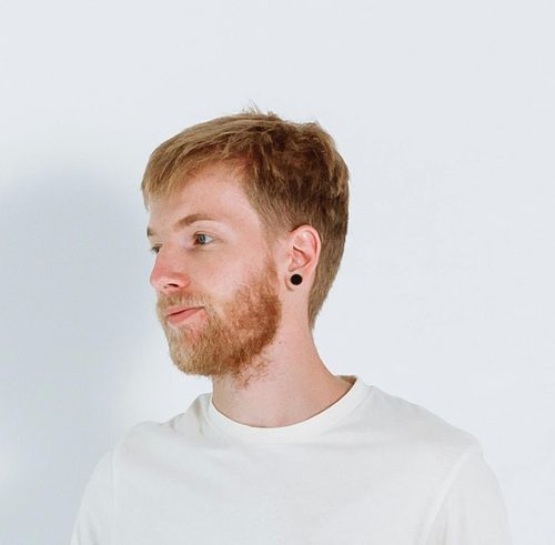 Essential Guide to Tesla Battery Replacement Costs and Options