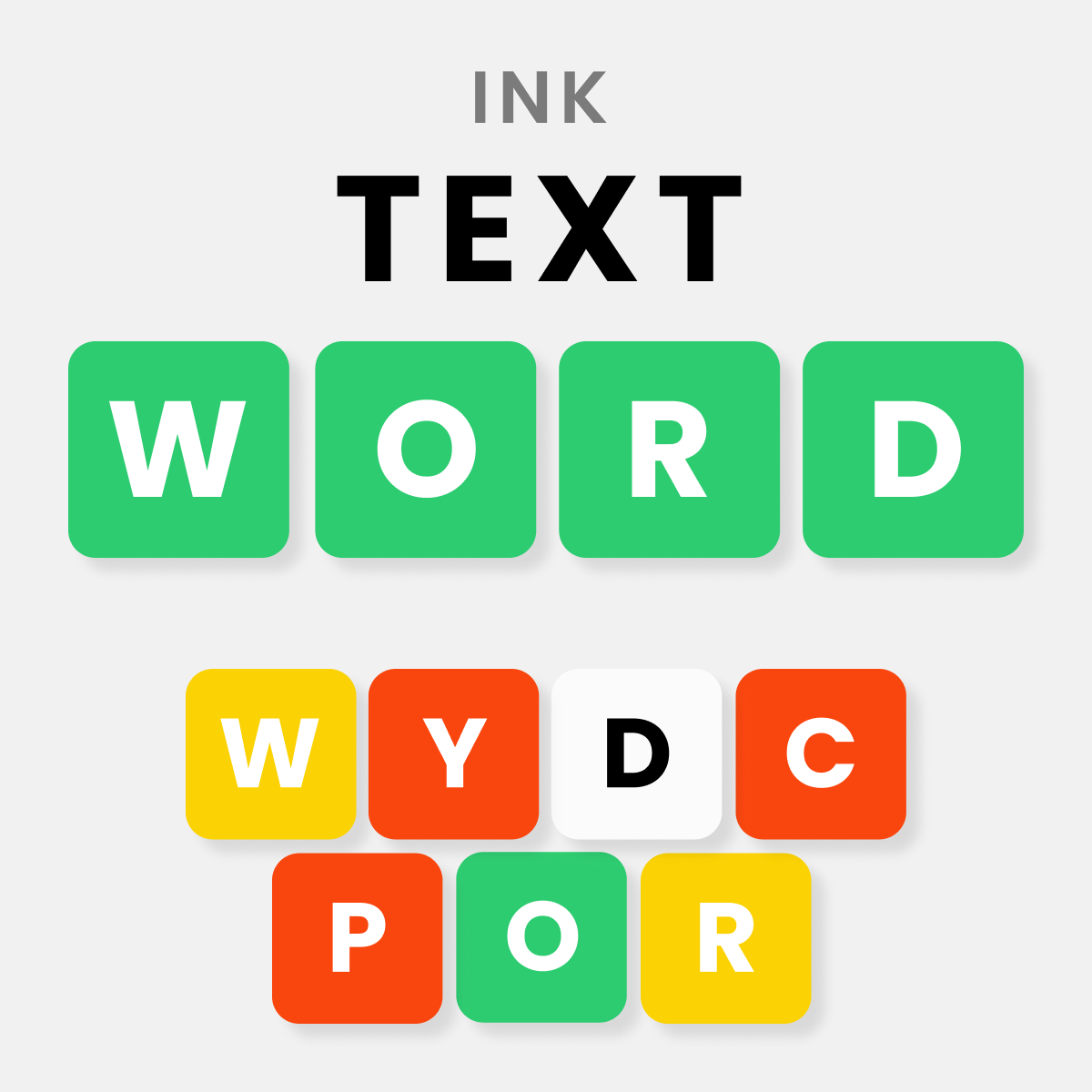 Word Thread – The Ultimate Word Puzzle Challenge