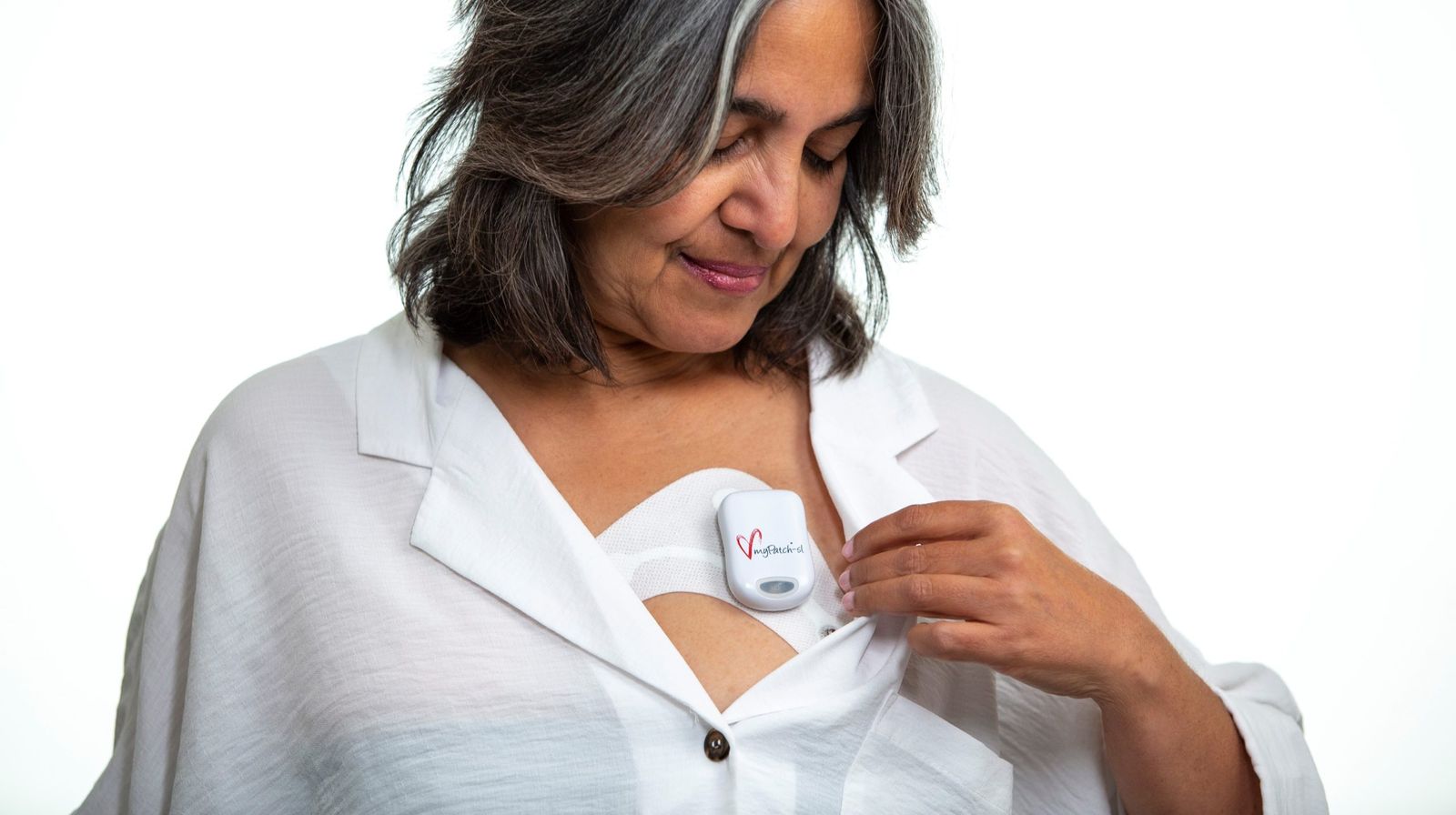 Cardioscan Pty Ltd - the largest provider of ECG and Holter monitoring ...