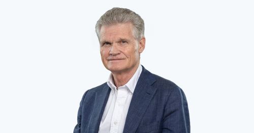 Pioneer Prof Sir John Bell appointed as President, Ellison Institute of ...