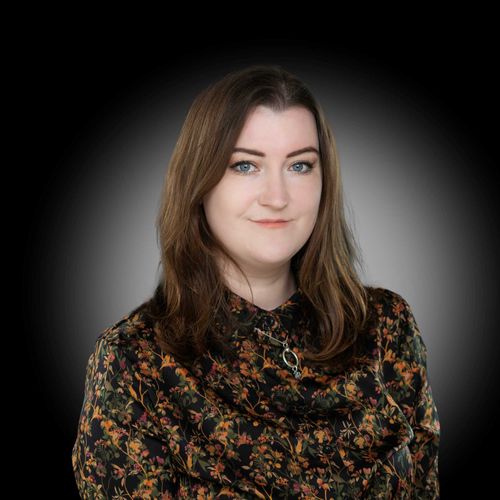 People | Ellison Institute of Technology Oxford